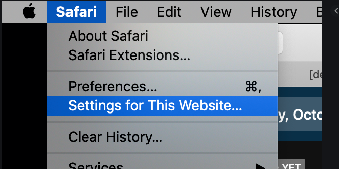 How to Enable Location Services for Chrome, Safari, Edge, and Android ...